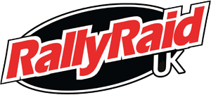 Rally Raid Uk – We Love the desert